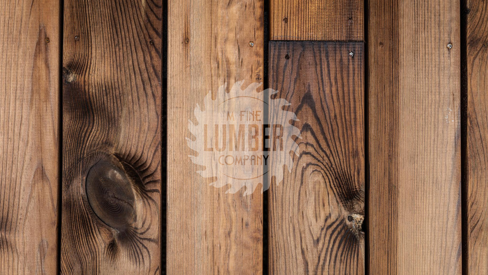 Eco-Friendly Beauty: Douglas Fir Flooring for the Win! – M. Fine Lumber