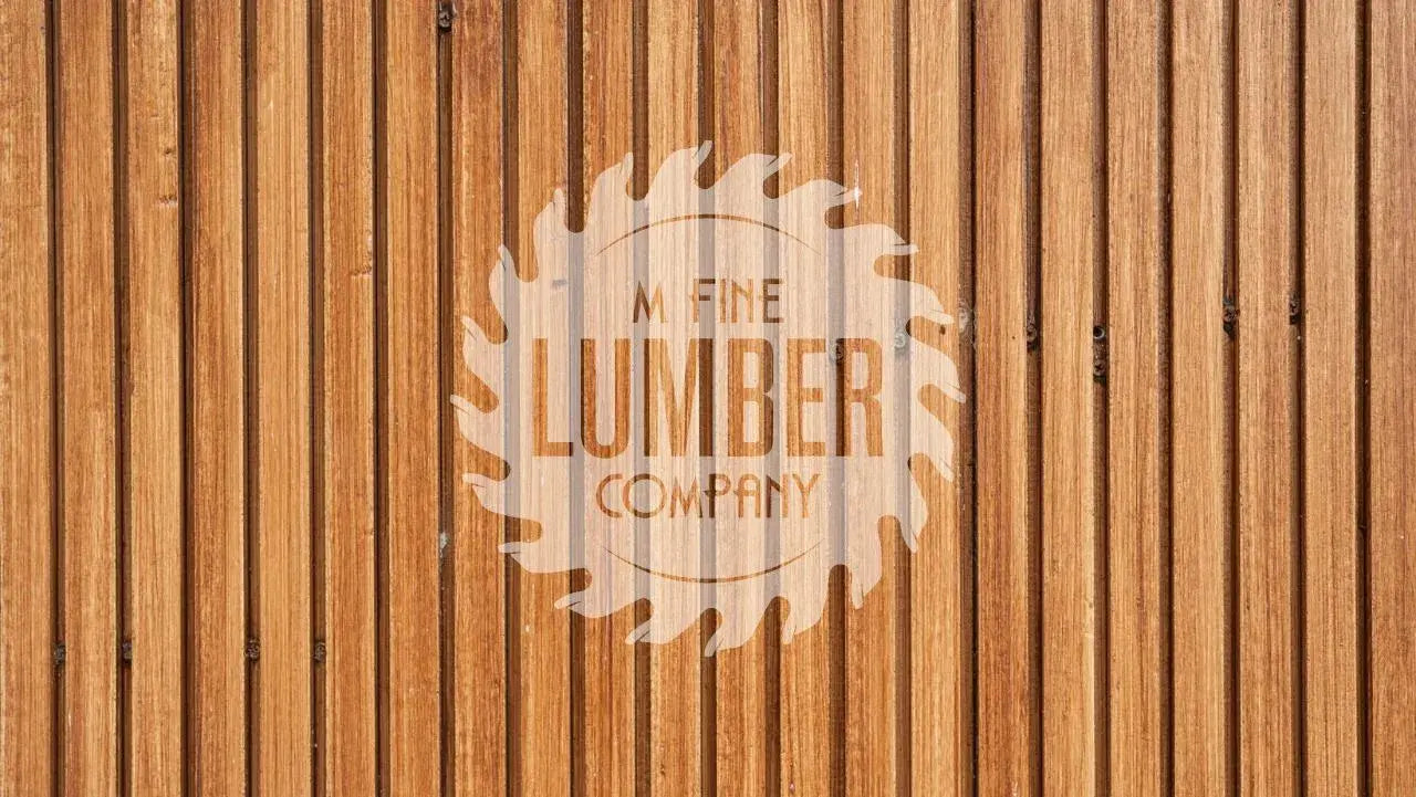 A Step-by-Step Guide on How to Install Paneling Over Drywall – M. Fine ...