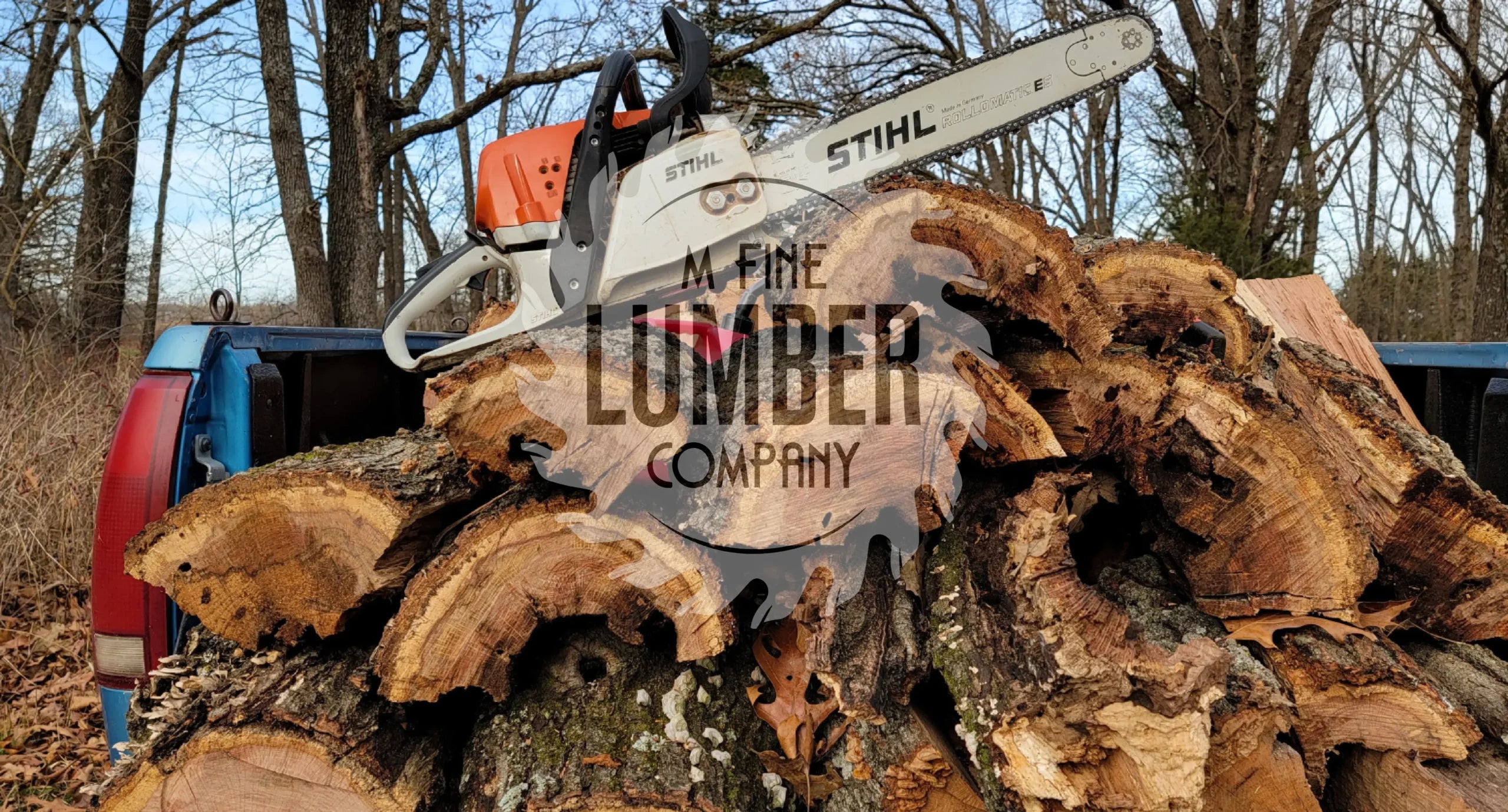 9 Creative Recycled wood Ideas – M. Fine Lumber