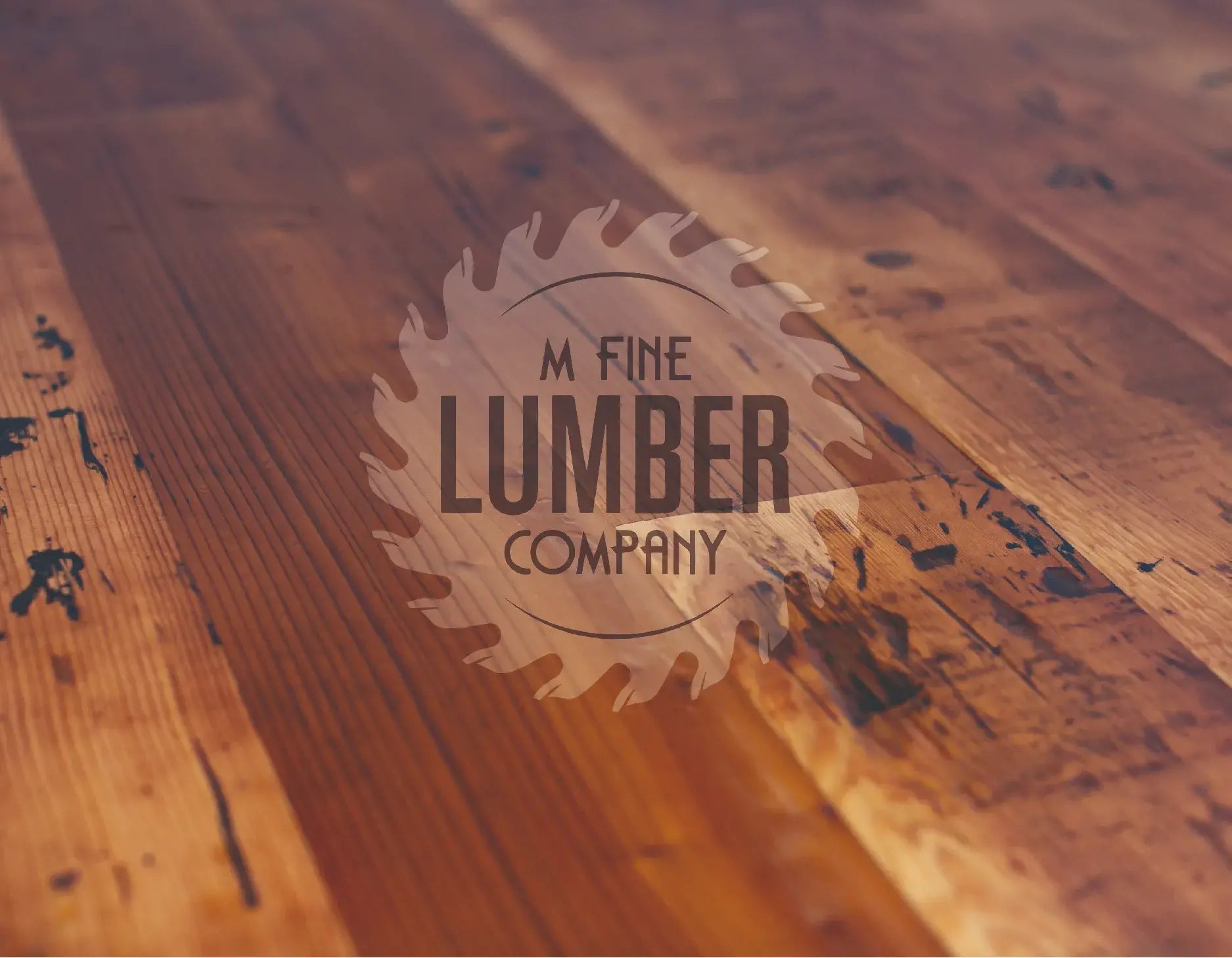 Engineered vs Solid Wood Flooring – M. Fine Lumber