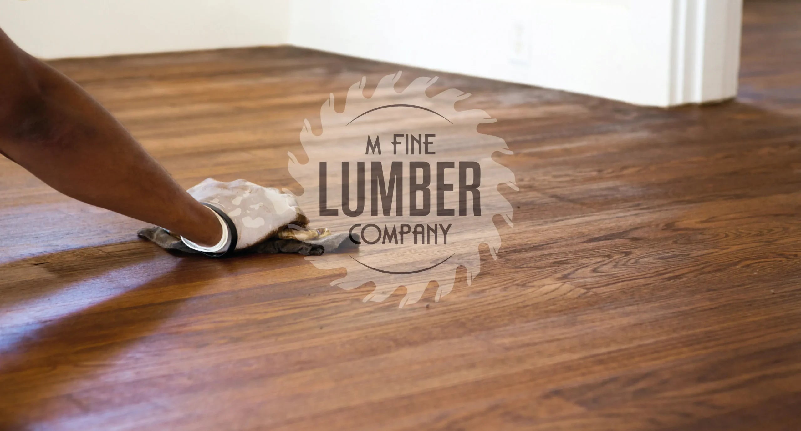 How To Clean Reclaimed Wood Products? – M. Fine Lumber