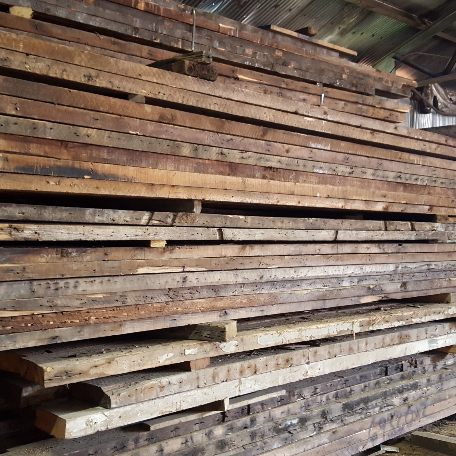 DOUGLAS FIR CLEAN VERTICAL GRAIN ENGINEERED FLOORING – M. Fine Lumber